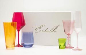 Pusterla US – Design-manufacturer of custom rigid boxes