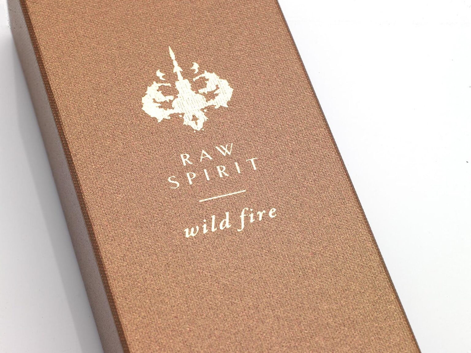 Pusterla US • Custom Packaging for Luxury Brands