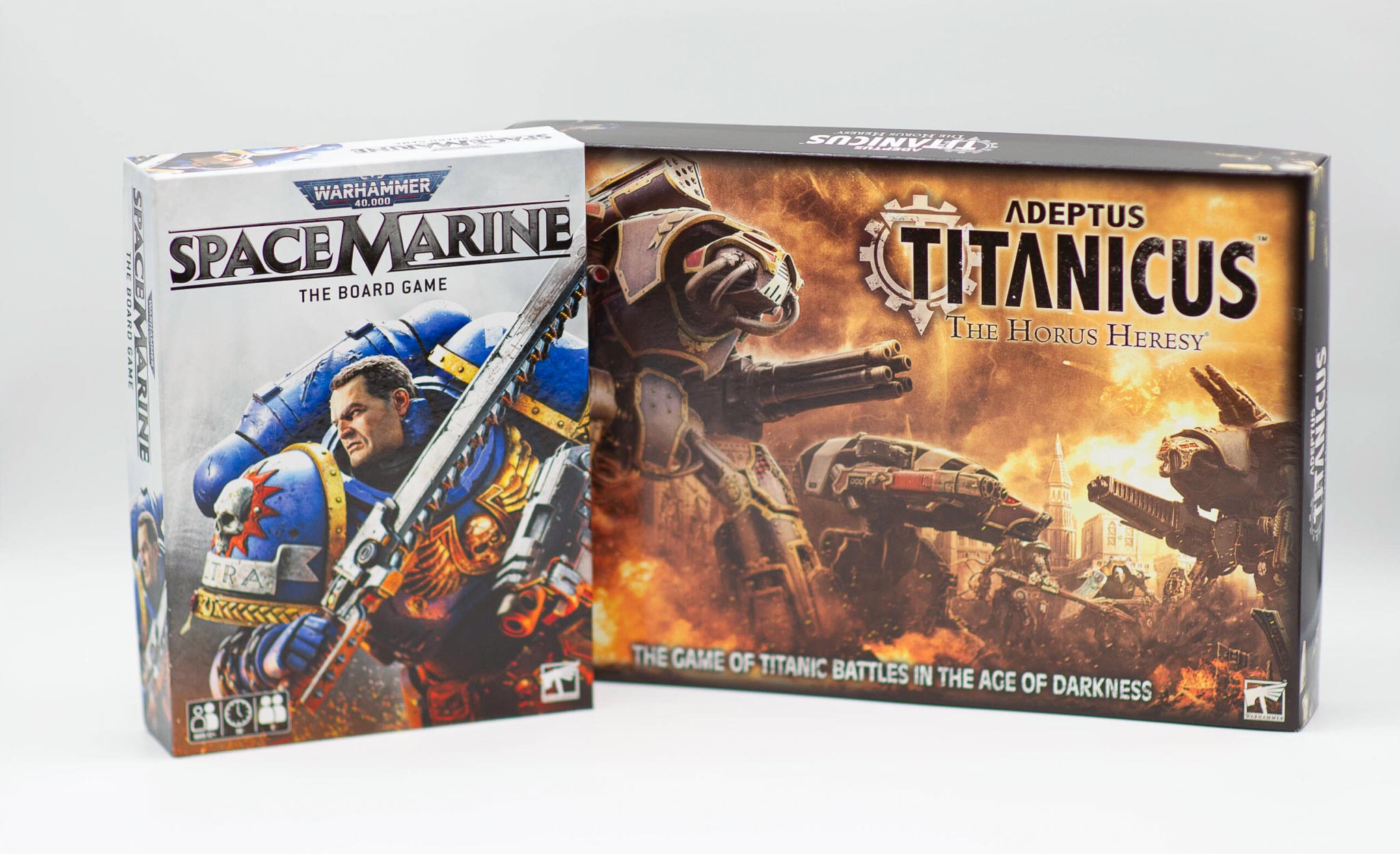 Pusterla US • Custom Packaging for Luxury Brands