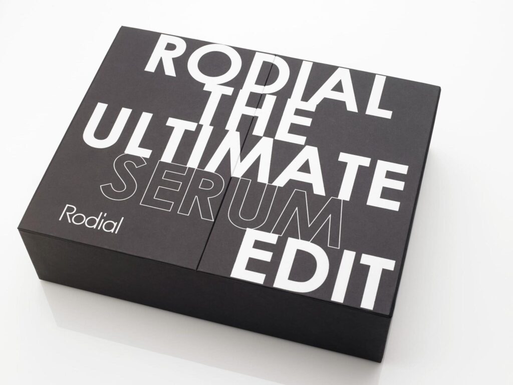 Pusterla US – Design-manufacturer of custom rigid boxes