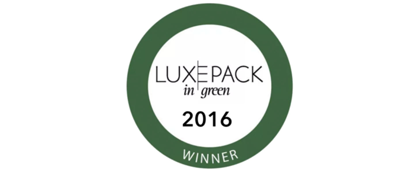 Sustainable Packaging • Pusterla US